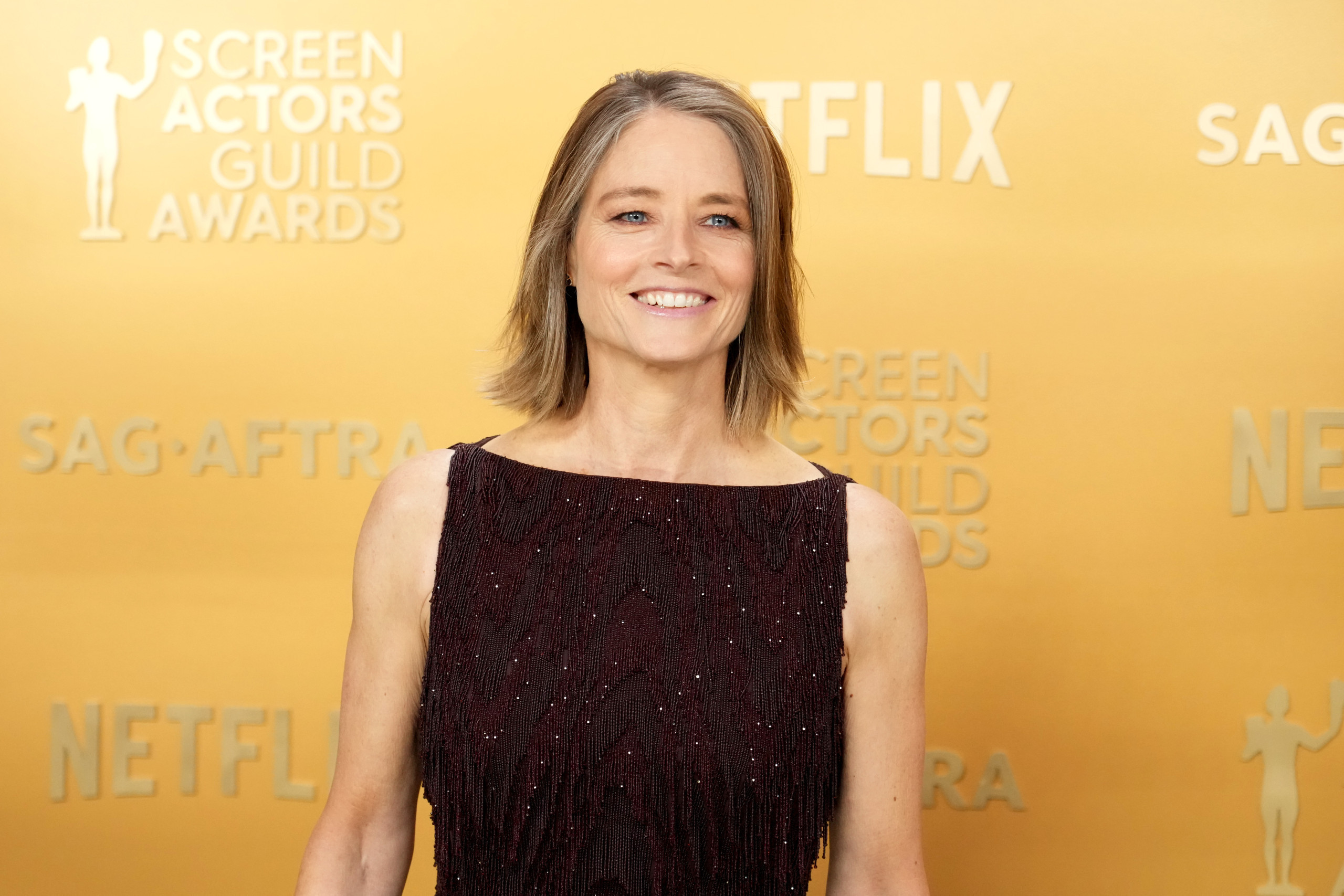 Prominente mit außergewöhnlichem IQ