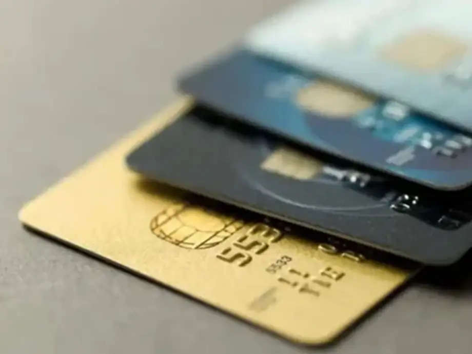 Debit Card: You can get free insurance worth lakhs through debit card ...