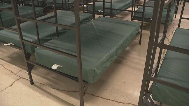 Maine emergency shelter providers call for funding increase