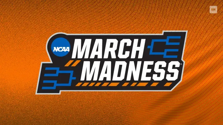 March Madness games on TV today: Full schedule, times, channels, scores for Saturday NCAA basketball