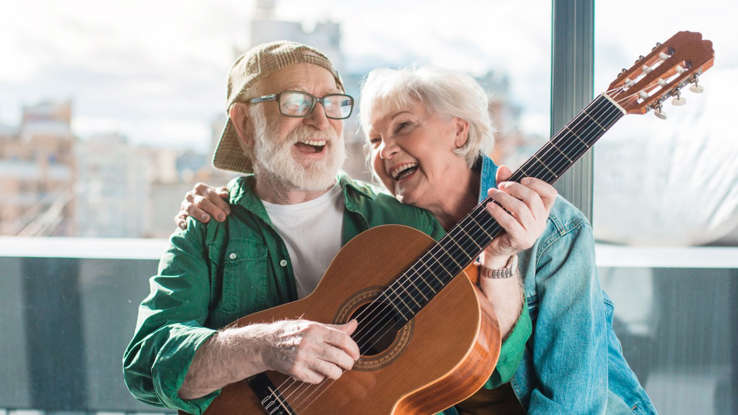 18 Classic One-Hit Wonders Boomers Can’t Stop Singing Along To 18 Classic One-Hit Wonders Boomers Can’t Stop Singing Along To