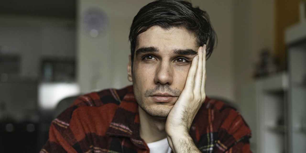 ‘I’m absolutely terrible at managing money’: I’m 35 with zero savings ...