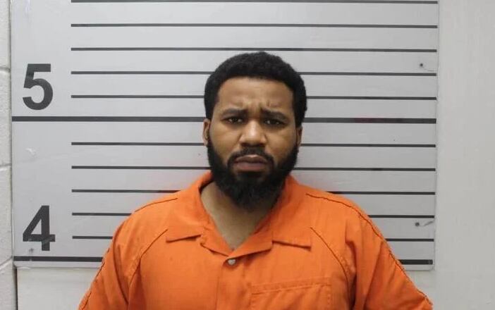 Muskogee Police release body cam video of officer-involved shooting