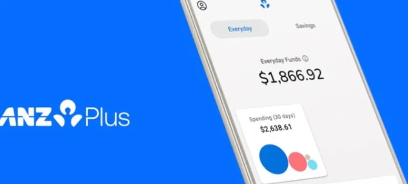 Digital bank platform ANZ Plus reaches 1 million customers