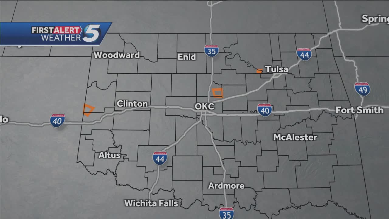 Evacuations issued for Meridian, Sweetwater due to wildfires