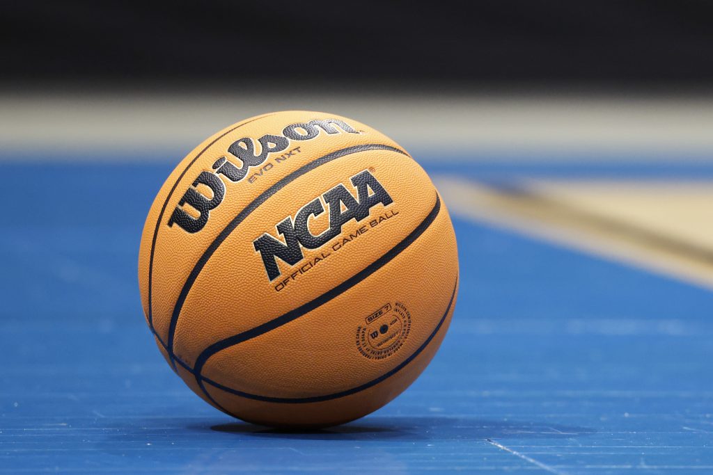 TV and Streaming Viewing Picks for March 19, 2025: how to watch other ...