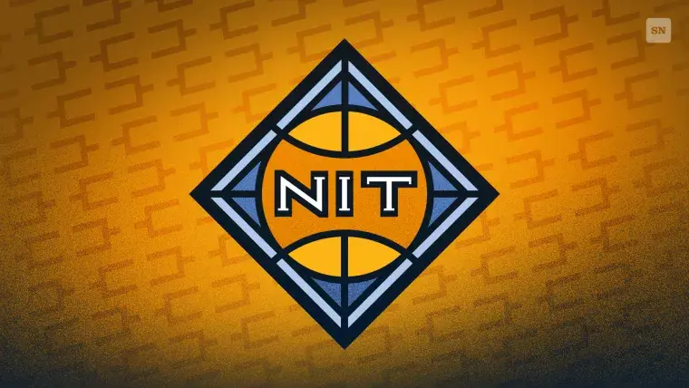 NIT selection show 2026 time, TV channel, live stream for college ...