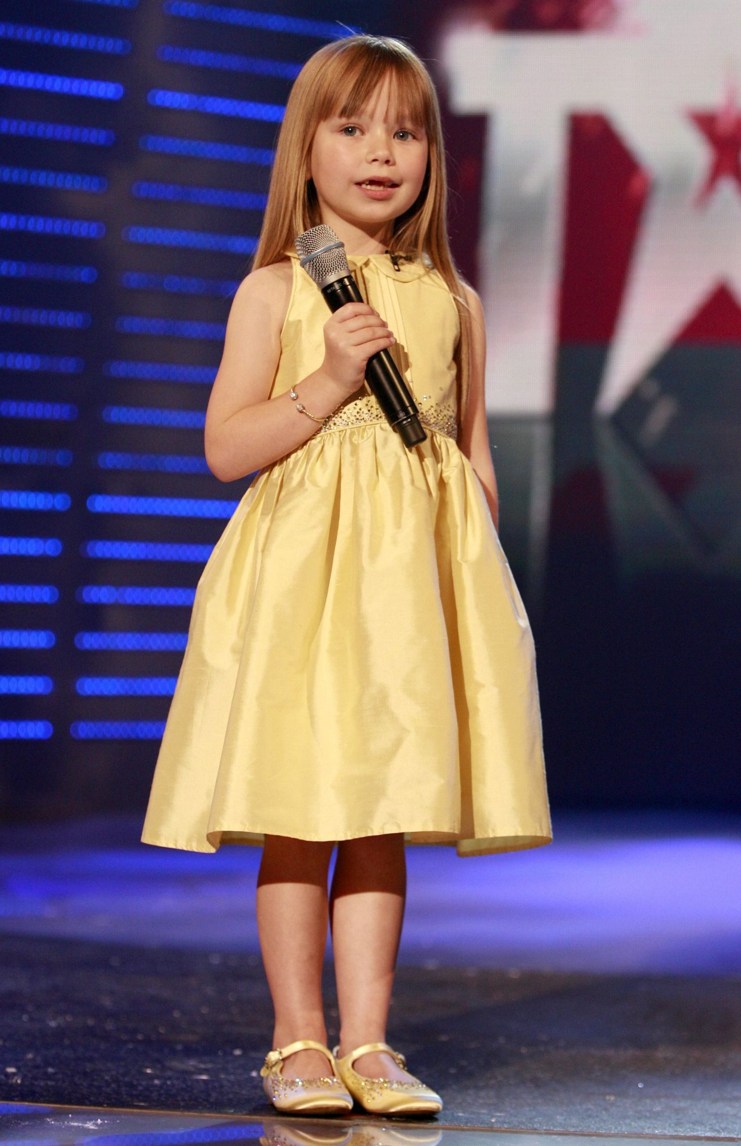 Britain’s Got Talent child star’s stalker came to house with ‘ropes and ...