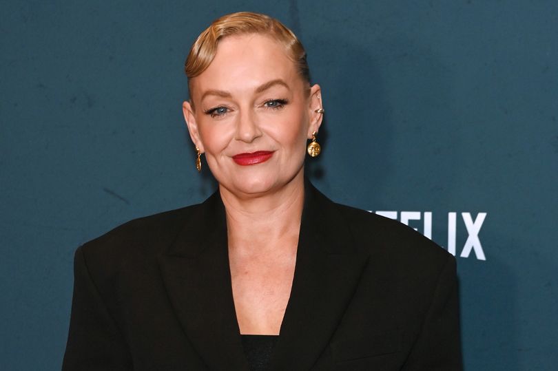 Netflix Adolescence fans wowed as they just realise star's iconic TV past