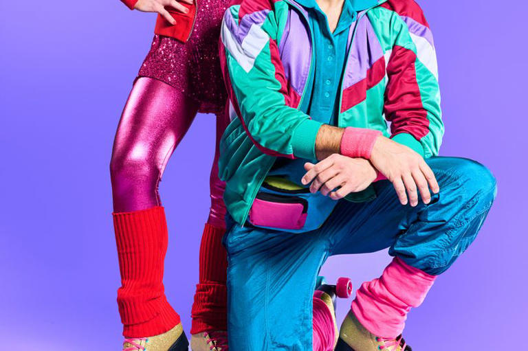 BBC Morning Live's Gethin Jones says 'we need your help' as Helen ...