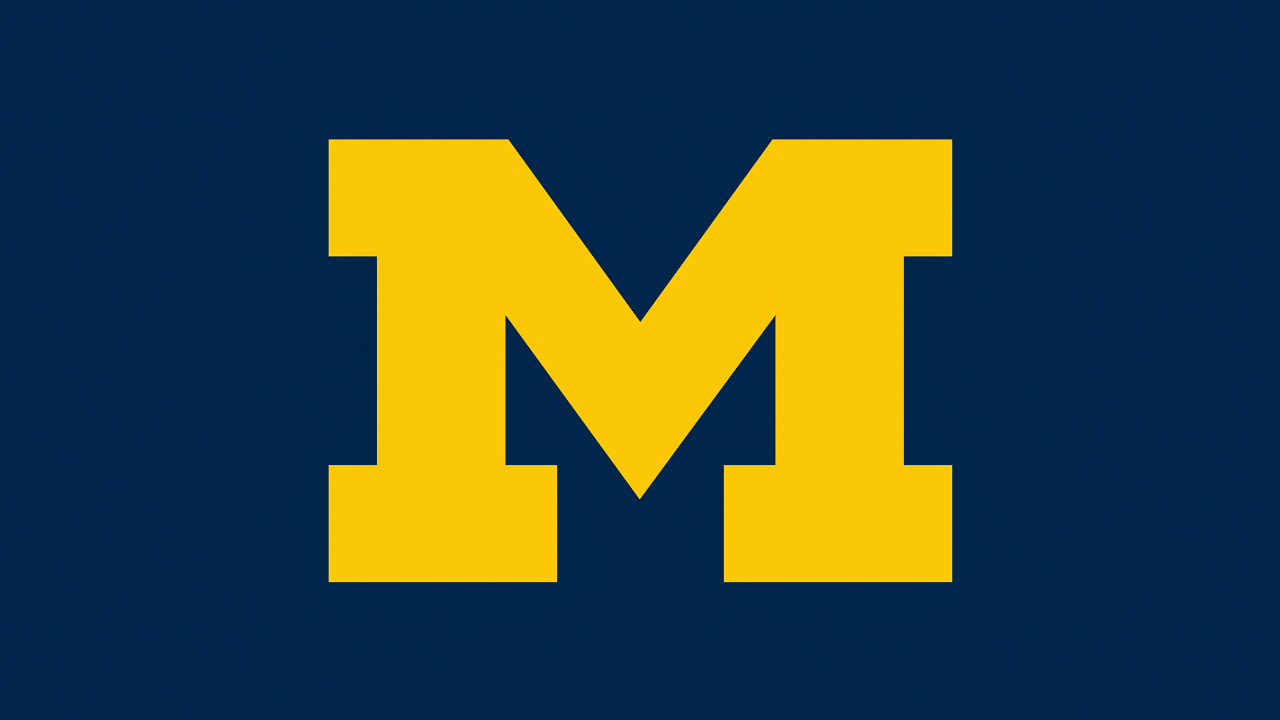 Seven CFB Teams Poised To Bounce Back In 2025