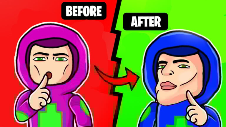 Sigma Boy Simulator Codes – March 2025