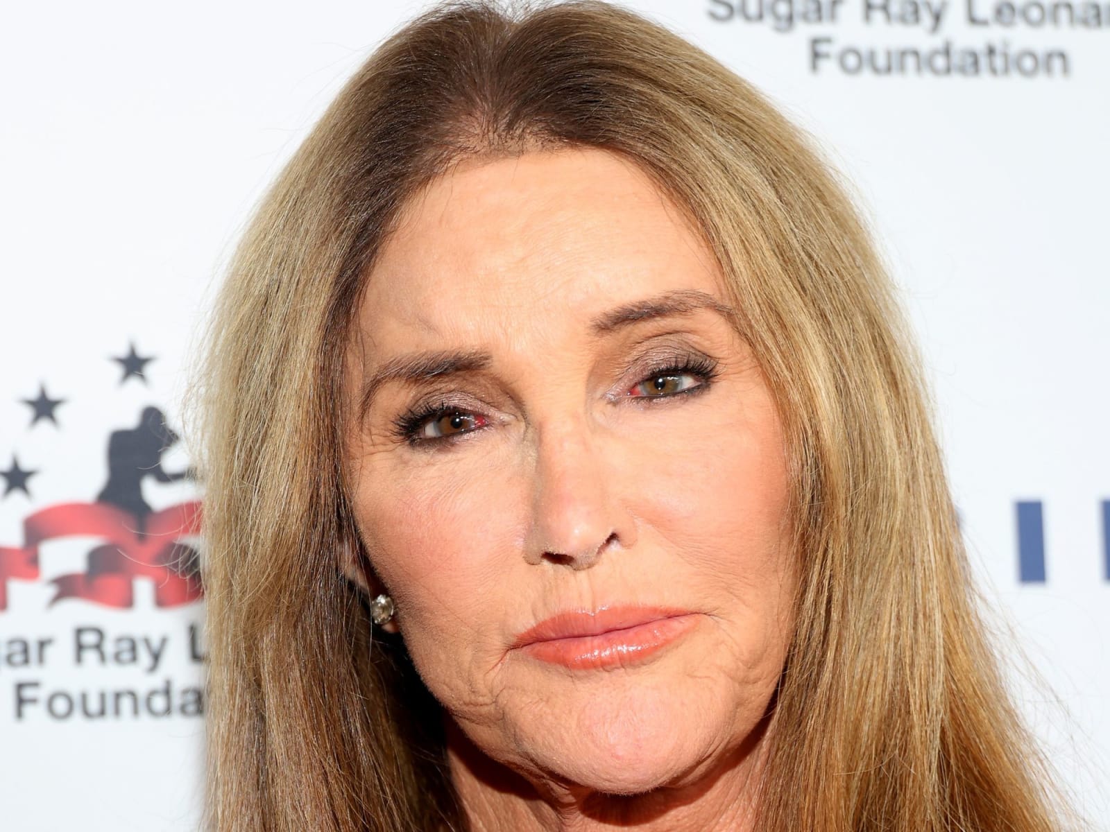 Caitlyn Jenner, 75, delivers honest verdict on Trump mass deportations ...