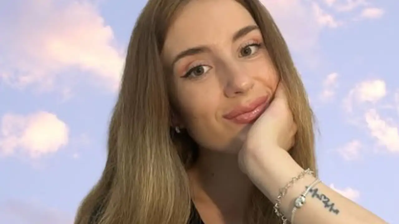 El emotivo detalle de la familia de Ángela Agudo en Fallas: “Me falta ...