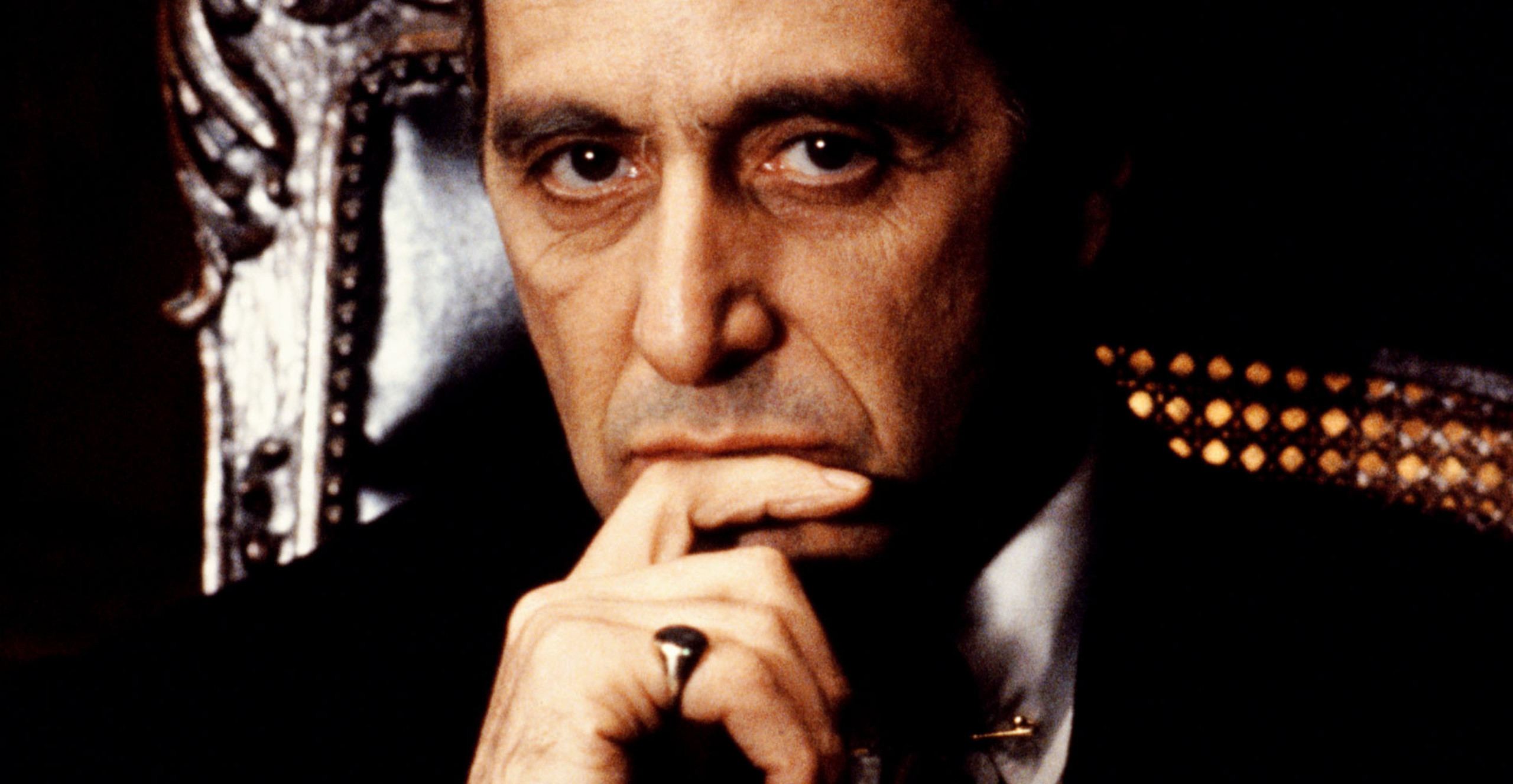 A new ‘tube for Europe’ could link UK to 39 other European countries ...