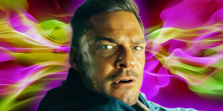 What Time Reacher Season 3, Episode 7 Releases On Prime Video