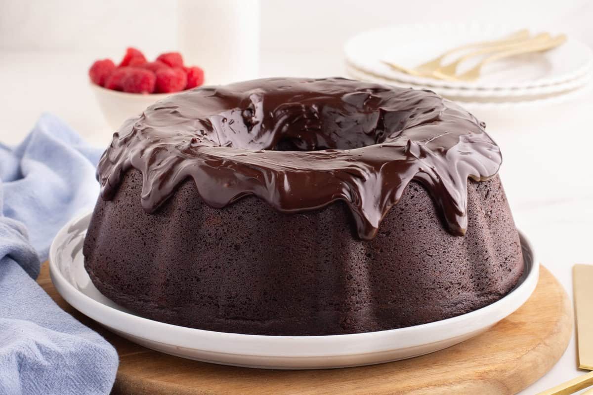 Awaken Your Taste Buds with These 49 Lip Smacking Good Desserts