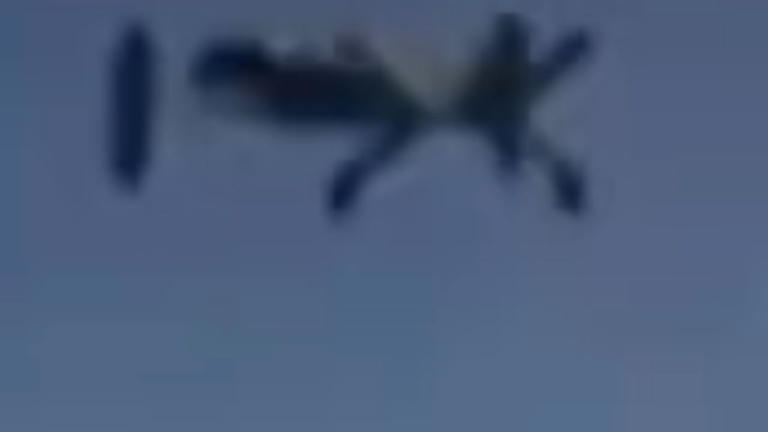 Russische troepen leggen afbeelding vast van nieuwe Oekraïense ...