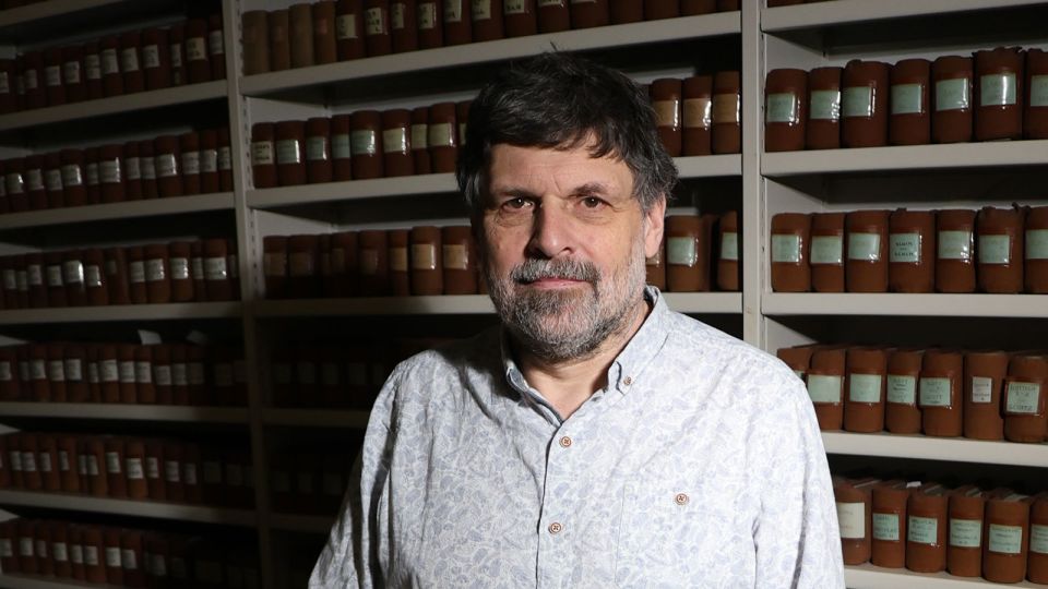 Remains of murdered Australian Aboriginal man repatriated by British ...