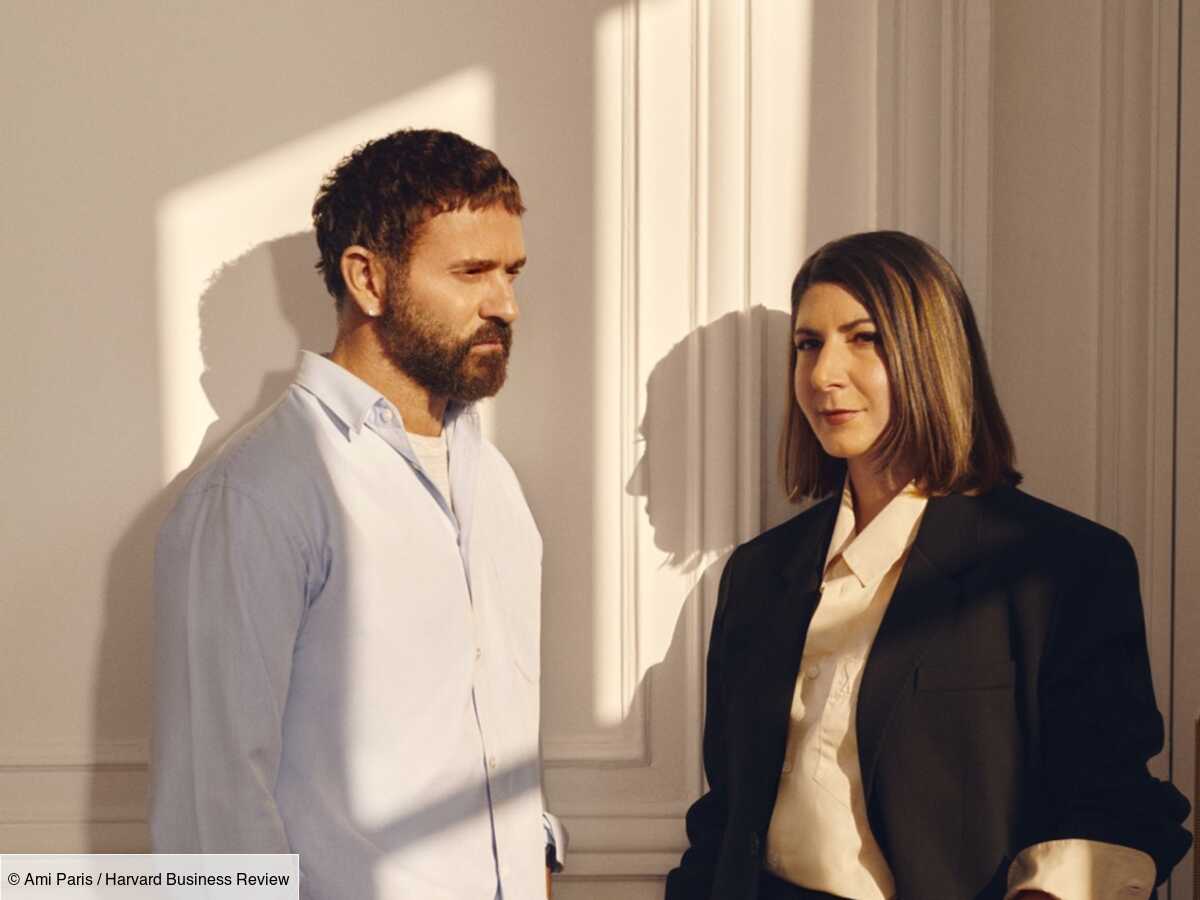 Festival de Cannes : Ami devient partenaire principal de la Semaine de ...