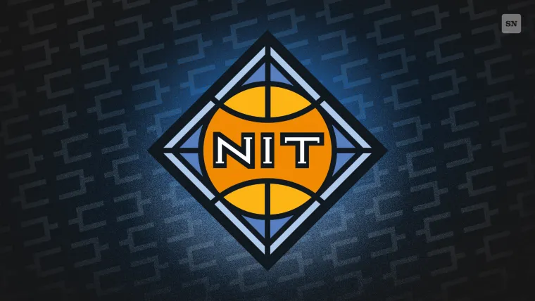 NIT bracket 2025: Full schedule, TV channels, live streams, scores for ...