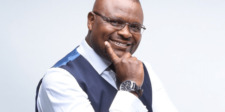 Ghost Mulee Profile: Age, Education, Career, Family, and Net Worth