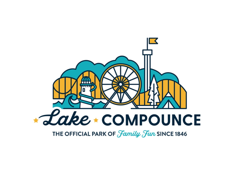 Beloved CT Theme Park In Bristol/Southington To Have New Owner