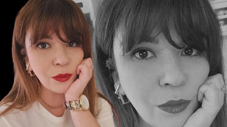 Doktor Derya Başkaya'dan acı haber! Ölüm nedeni belli oldu