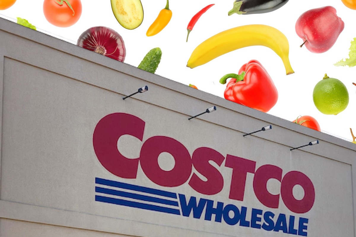 7 Overpriced Costco Items You Might Want to Skip on Your Next Run