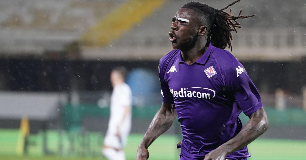 Arsenal make ‘first contact’ over ex-Premier League flop as he embarks ...