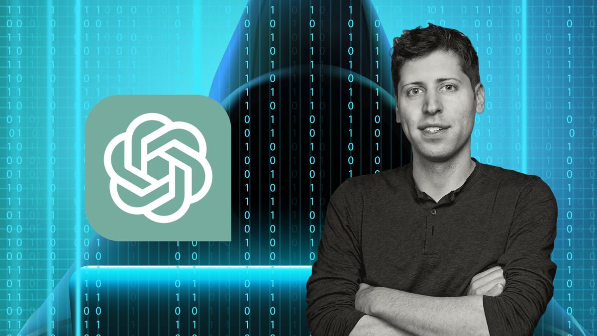 Hackers llevan meses explotando una vulnerabilidad de ChatGPT, pero OpenAI no hace nada