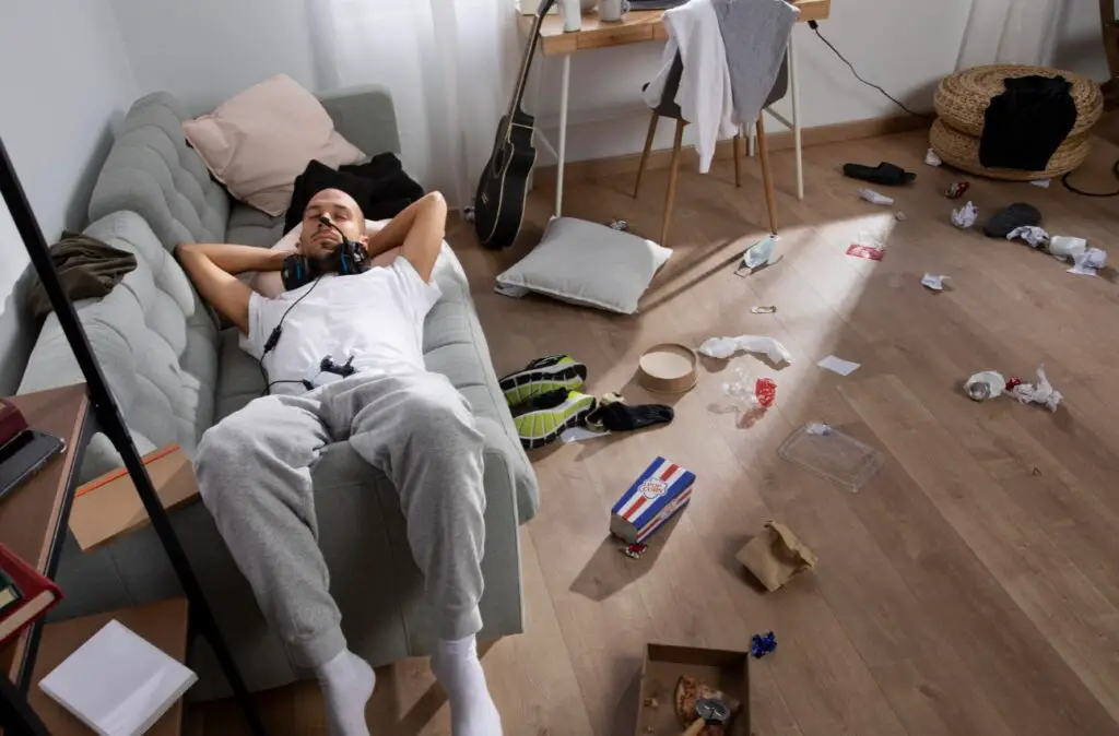 15 Everyday Habits That Secretly Make People Judge You as ‘Lower-Class’