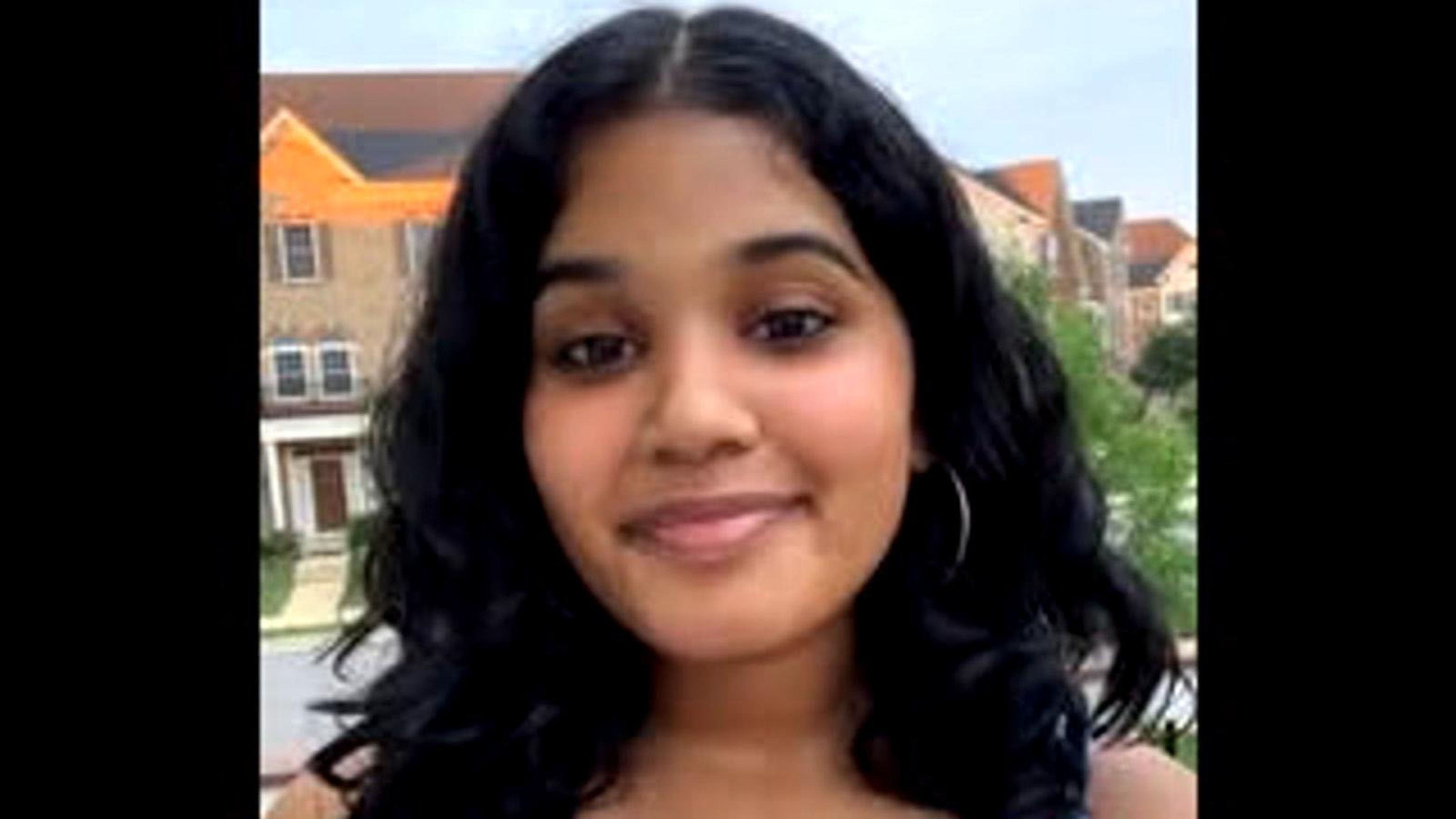 Spring break gone terribly wrong