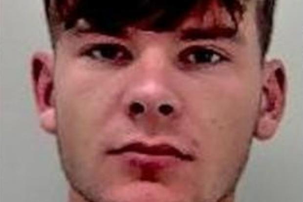 Uninsured and unlicensed New Year’s Eve driver sparked dangerous Sidcup ...