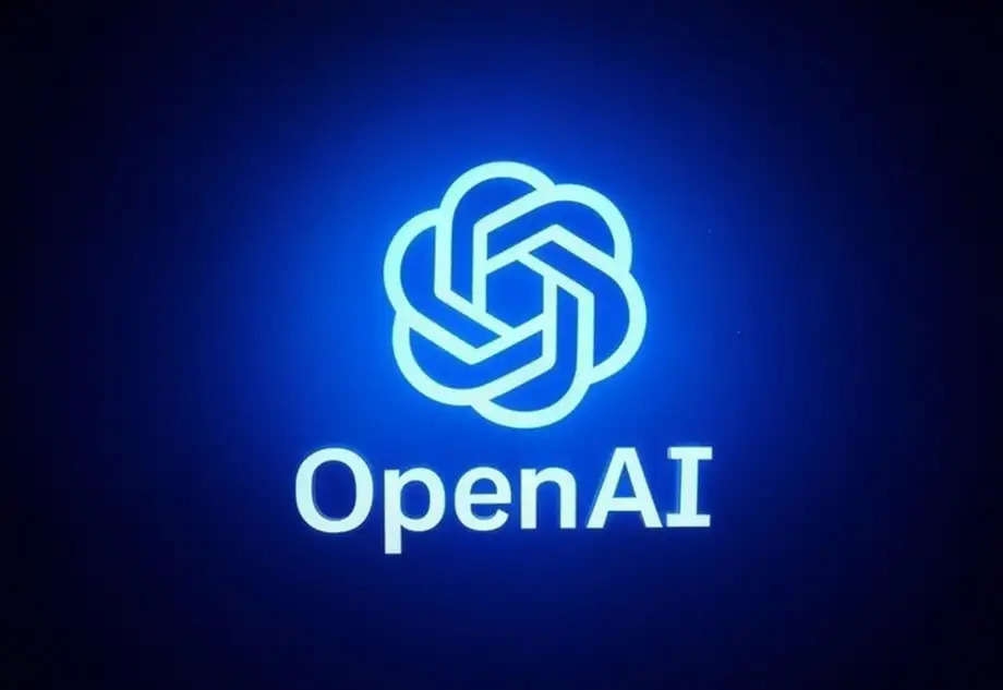 OpenAI: OpenAI is testing a new tool, it will be a lifesaver for Slack ...