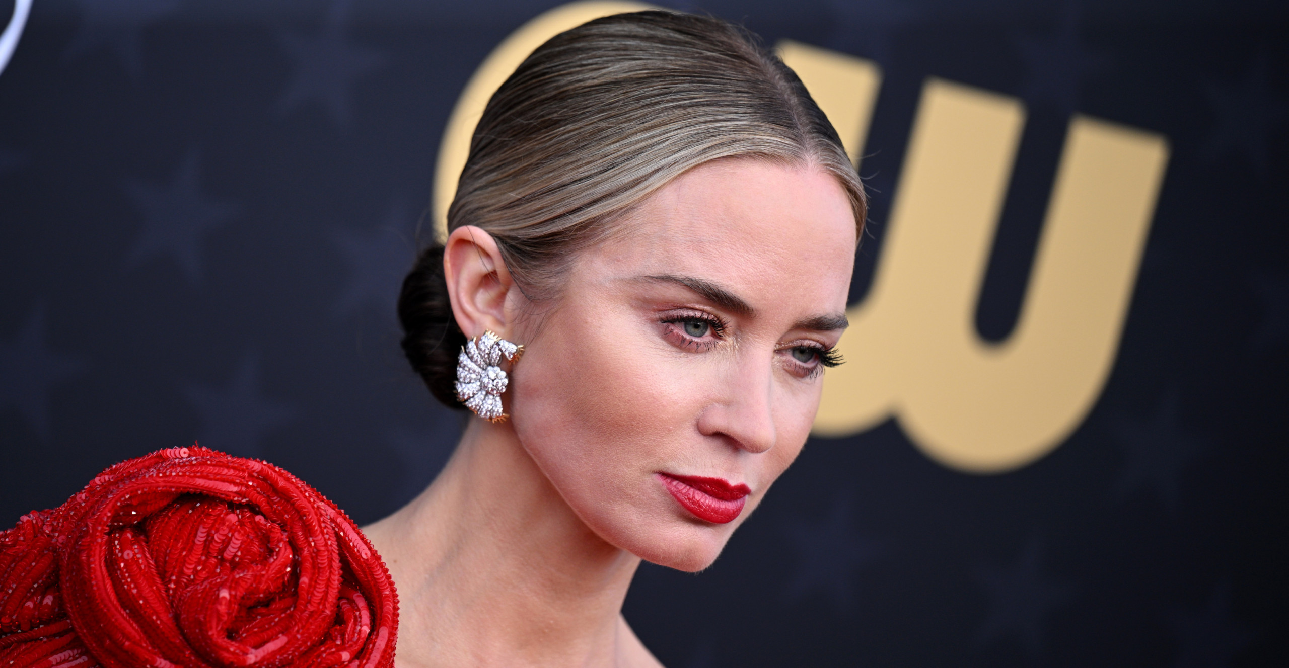 Famous immigrants who make America great