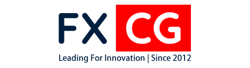 FXCG Hosts Second Edition of Exclusive VIP Partners Banquet in Kano, Strengthening FX Presence ...