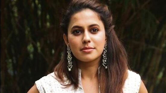 Special court rejects bail plea of Telugu actor Tarun Raju, A2 in Ranya ...