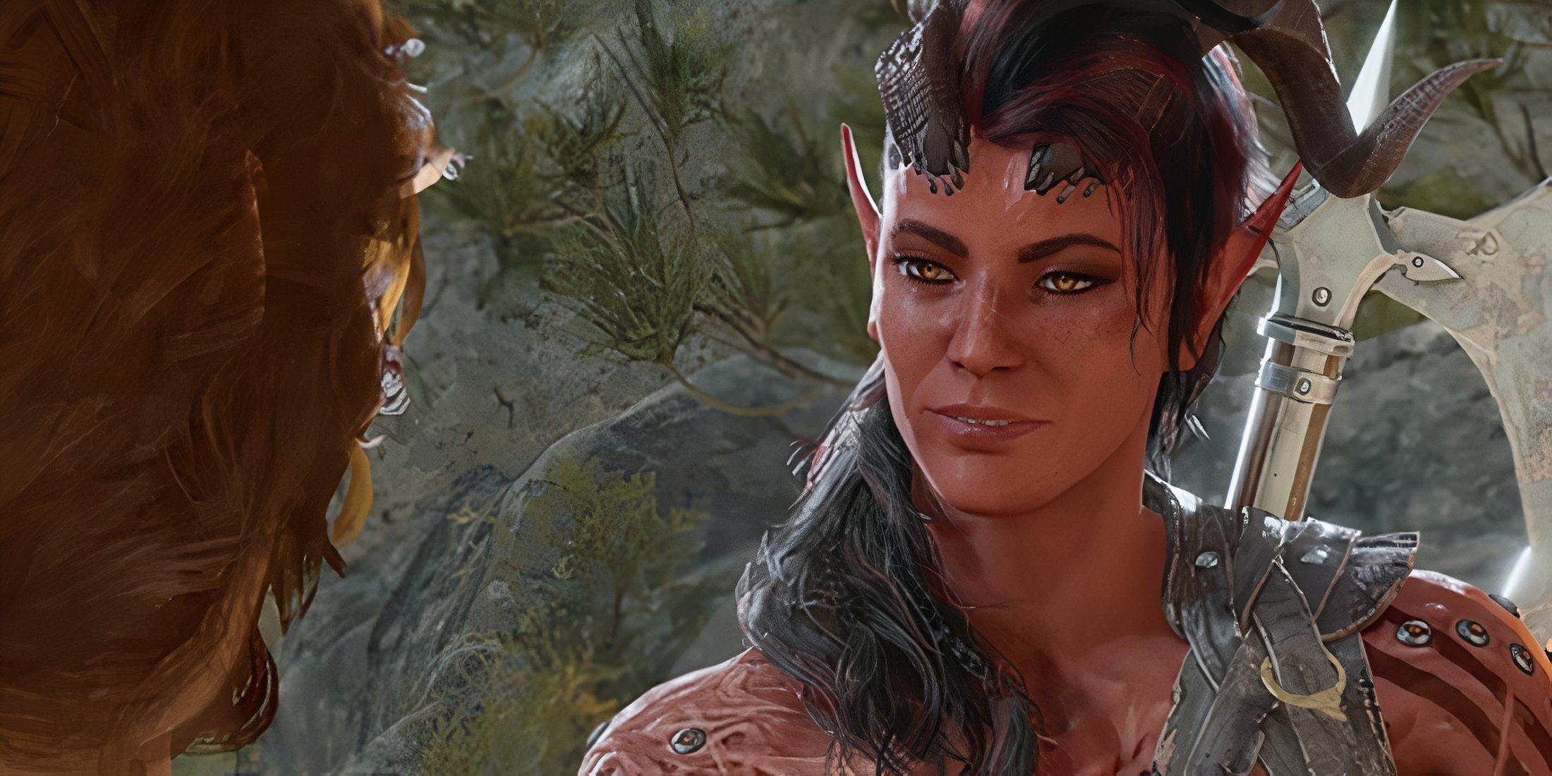 Hasbro Comments on the Future of Baldur's Gate