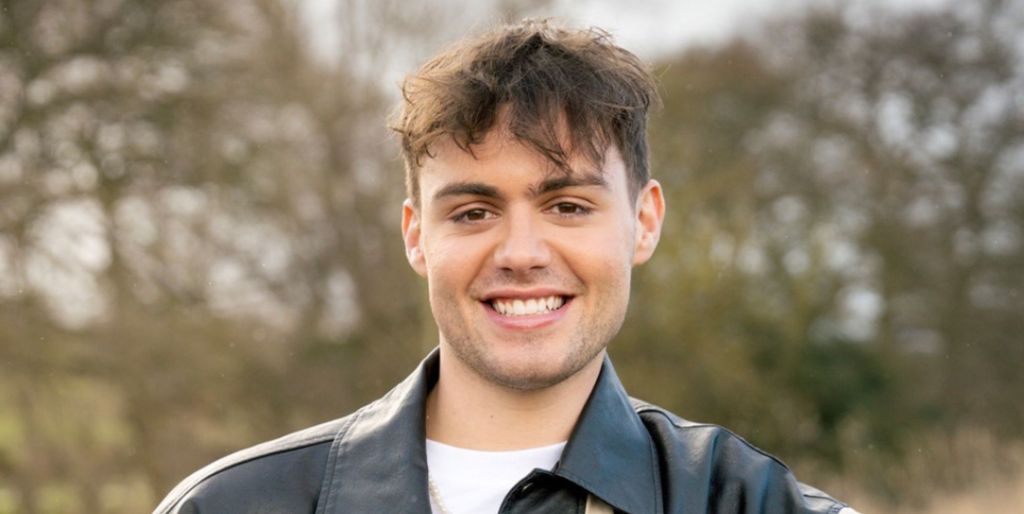 Heartstopper star joins the cast of iconic British soap in series ...