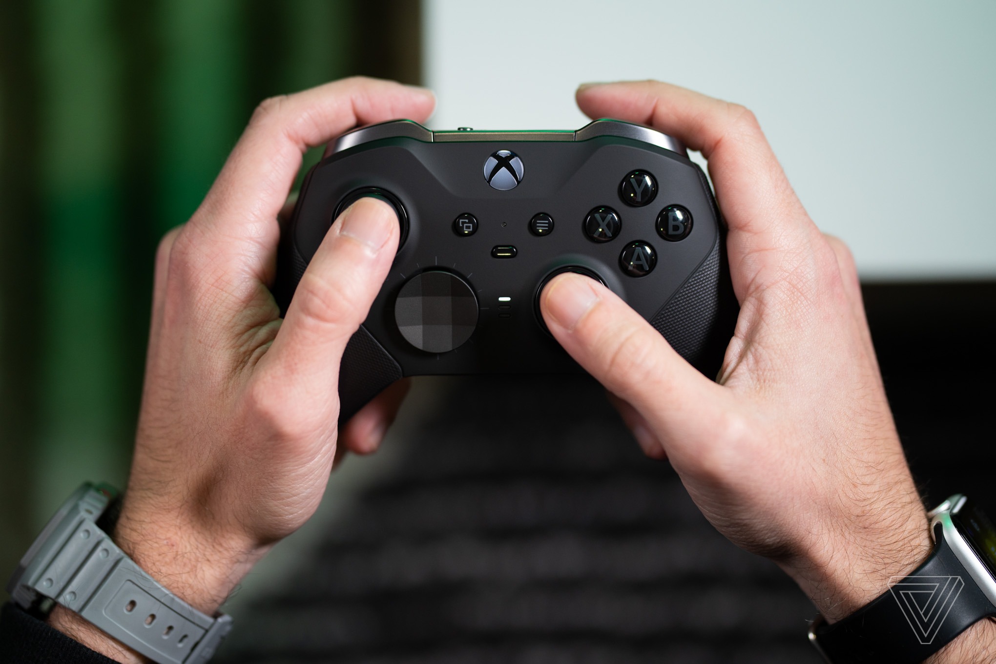 Microsoft is changing how Xbox controllers work on Windows 11