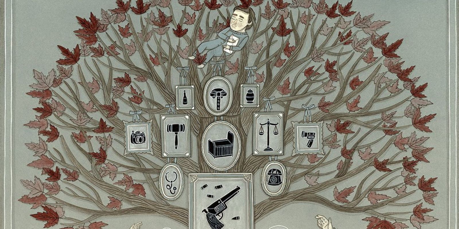 10 Most Disturbing Documentaries of All Time, Ranked