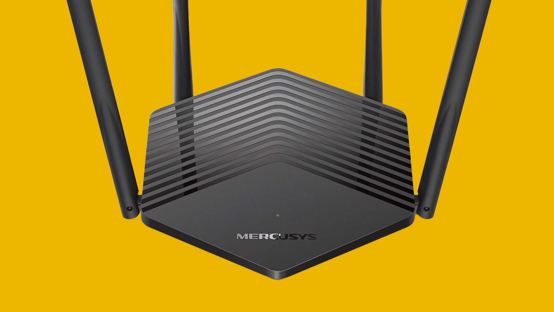 Nejlevnější router s Wi-Fi 6 koupíte pod 600 Kč. Vyrábí jej TP-Link a ...