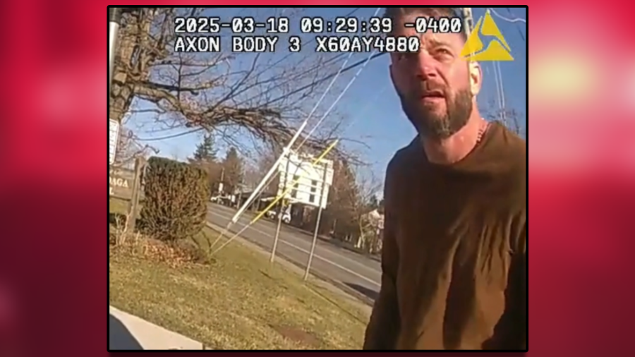 LIVE: Syracuse PD updates on killings of child, Rochester woman after ...