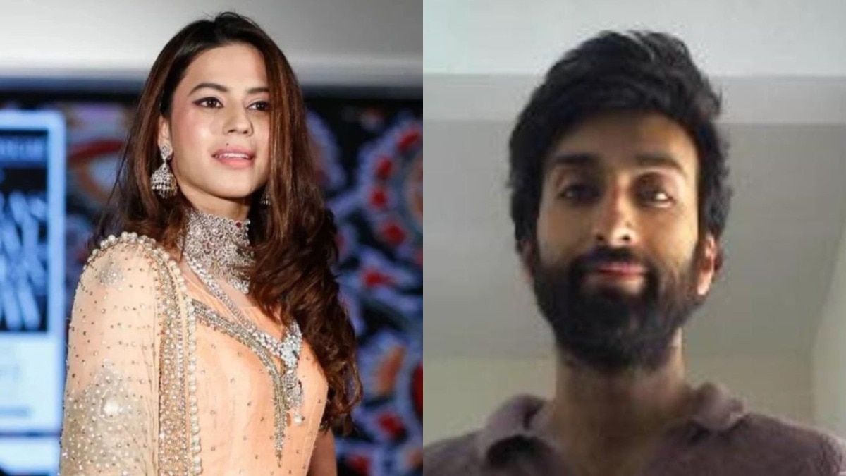 Bail plea of Ranya Rao's friend Tarun Raju rejected in gold smuggling case