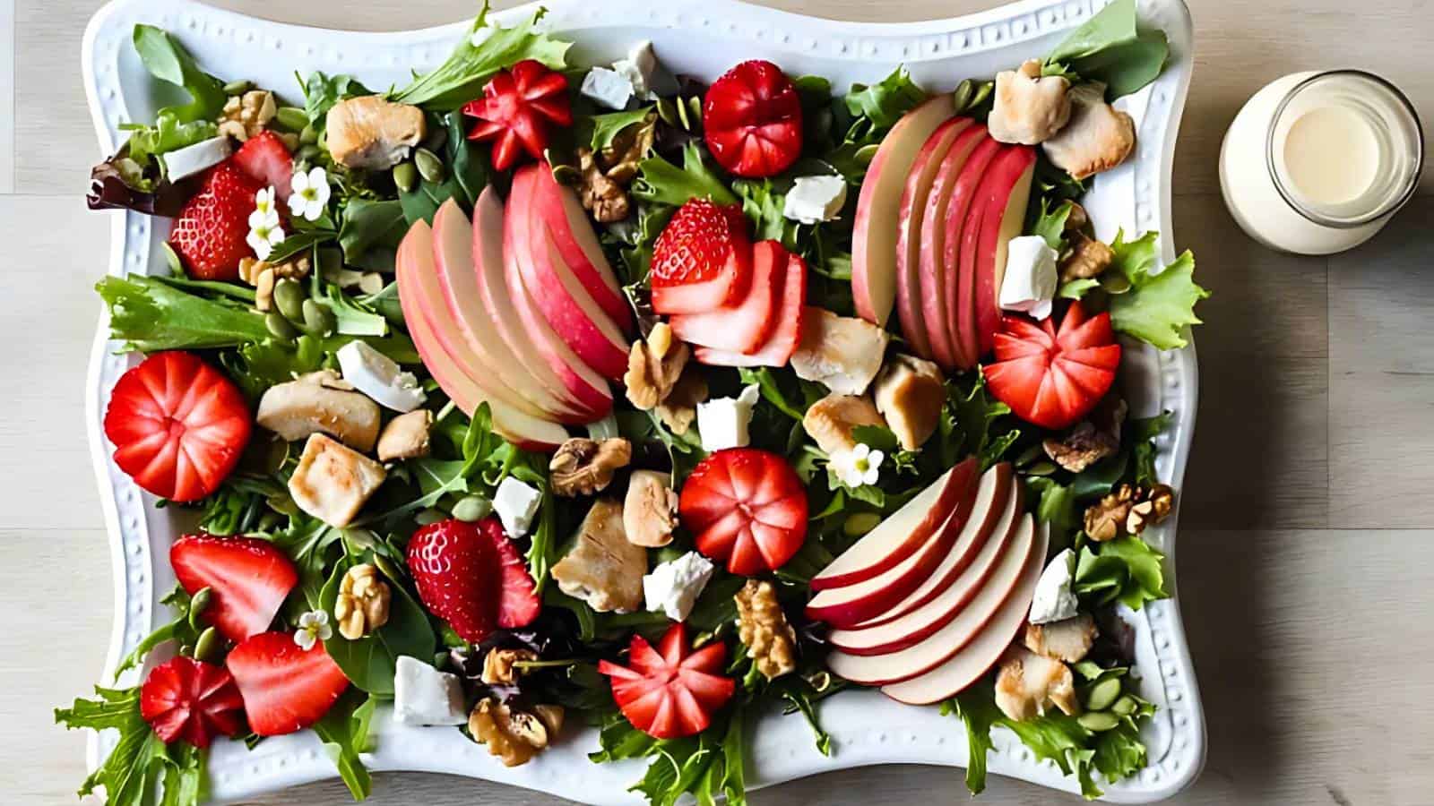 30 Maple Syrup Recipes That Bring Sticky-Sweet Magic to Every Bite