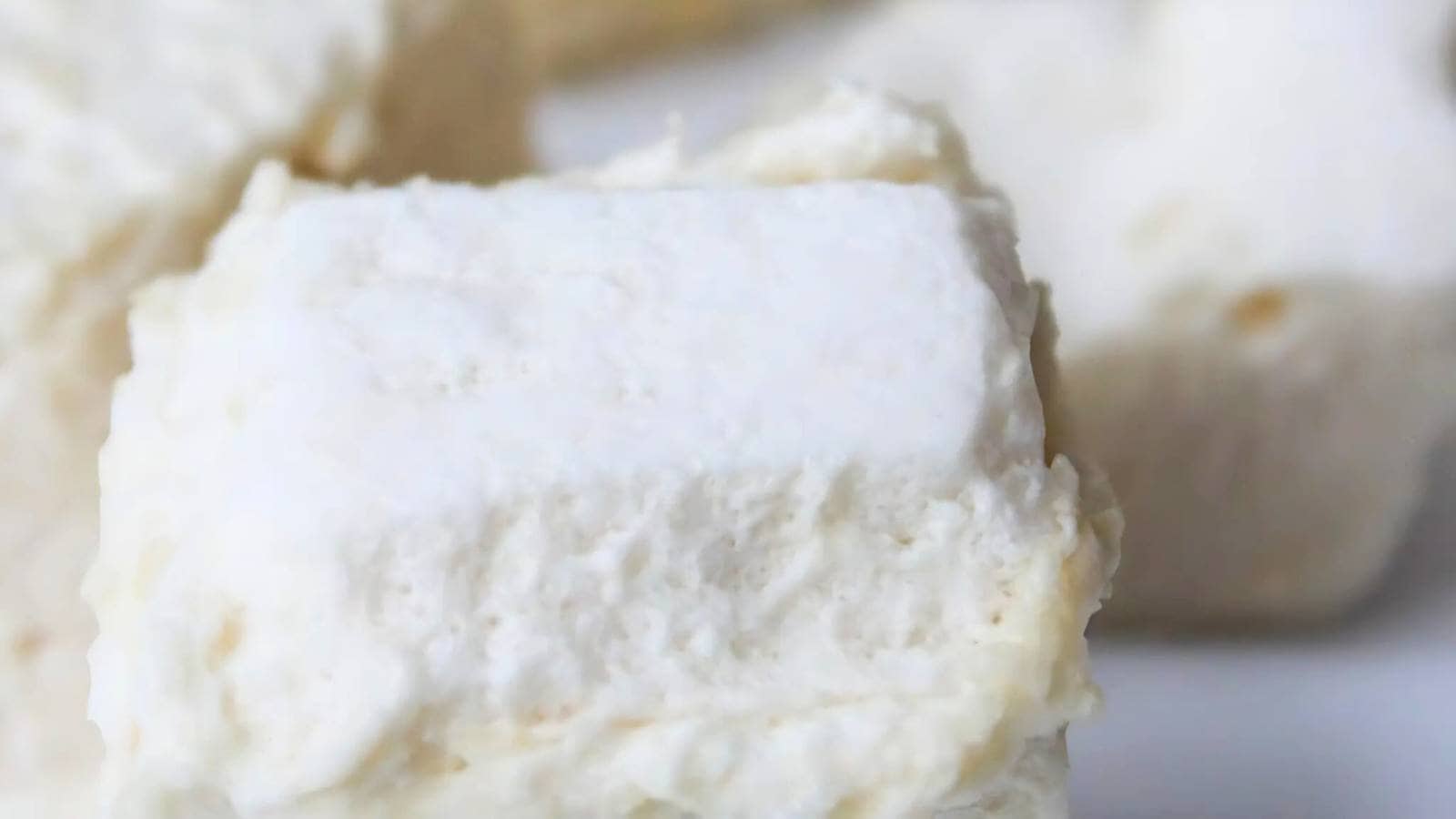 19 Maple Syrup Dessert Recipes to Satisfy Your Sweet Tooth the Cozy Way