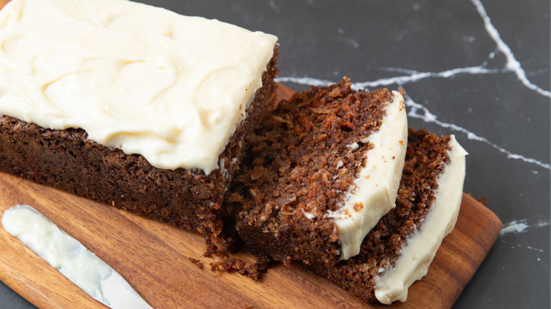 12 Vintage Cake Recipes That Deserve a Comeback