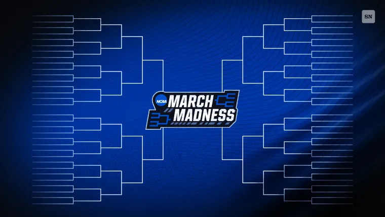 Are there any perfect brackets left? Tracking the best remaining March ...
