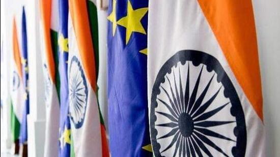 Indian, EU experts discuss how to counter violent extremism